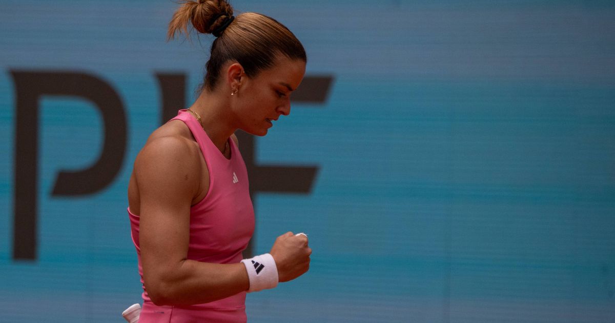 Prize Money Breakdown Libema Open 's-Hertogenbosch 2025 | WTA