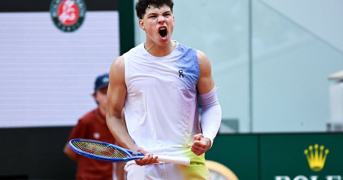 PREVIEW Canadian Open ATP Toronto: Alexander Zverev's path to ...