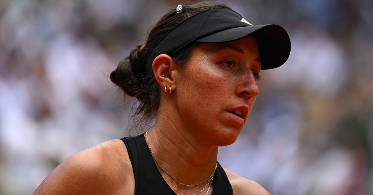 WTA report reveals shocking scale of online abuse: 40% of abuse linked ...