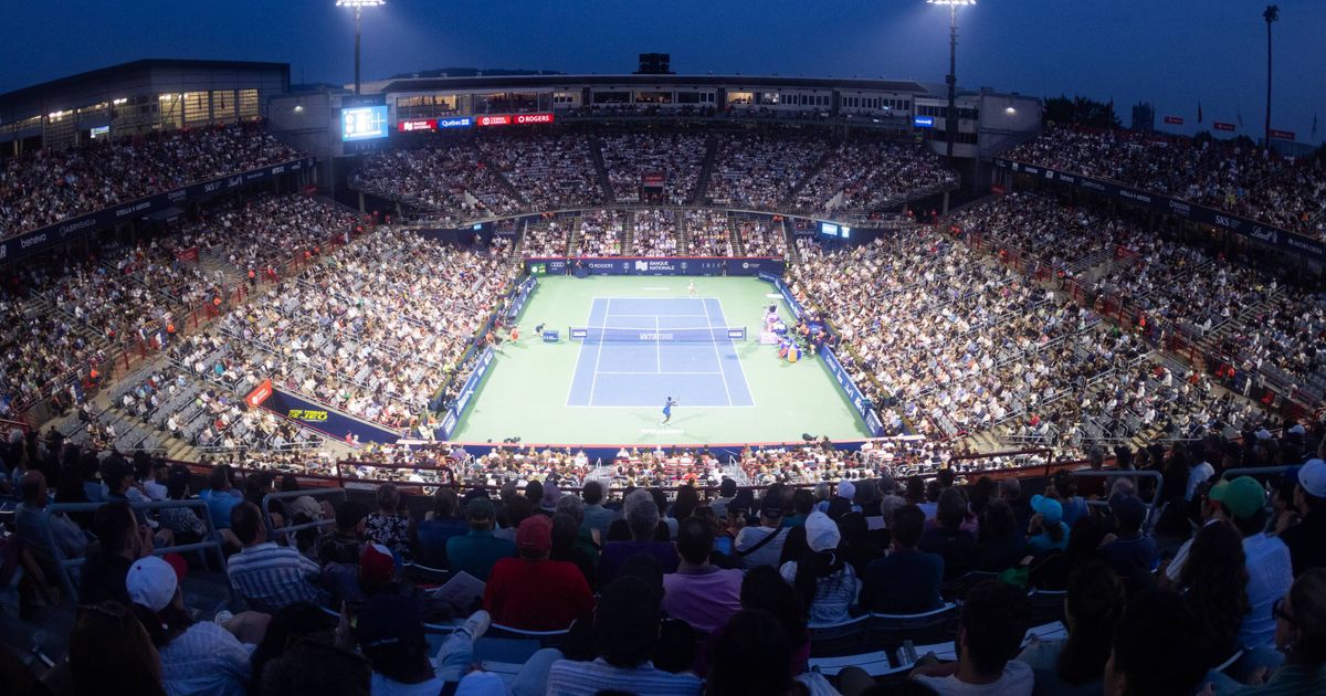 Kamilla Rakhimova becomes latest Russian tennis player to switch ...