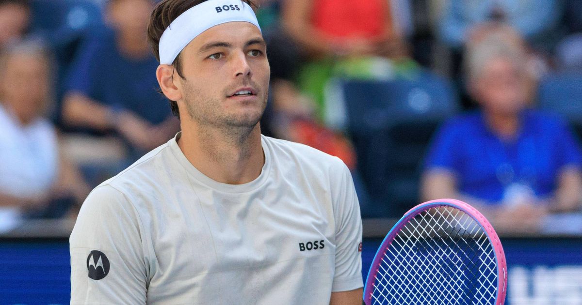 How to watch ATP Dallas Open live on TV or stream in the UK, USA or ...