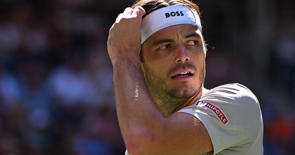 Davis Cup Qualifiers 2025 Second Round: Schedule of play, Prize Money ...
