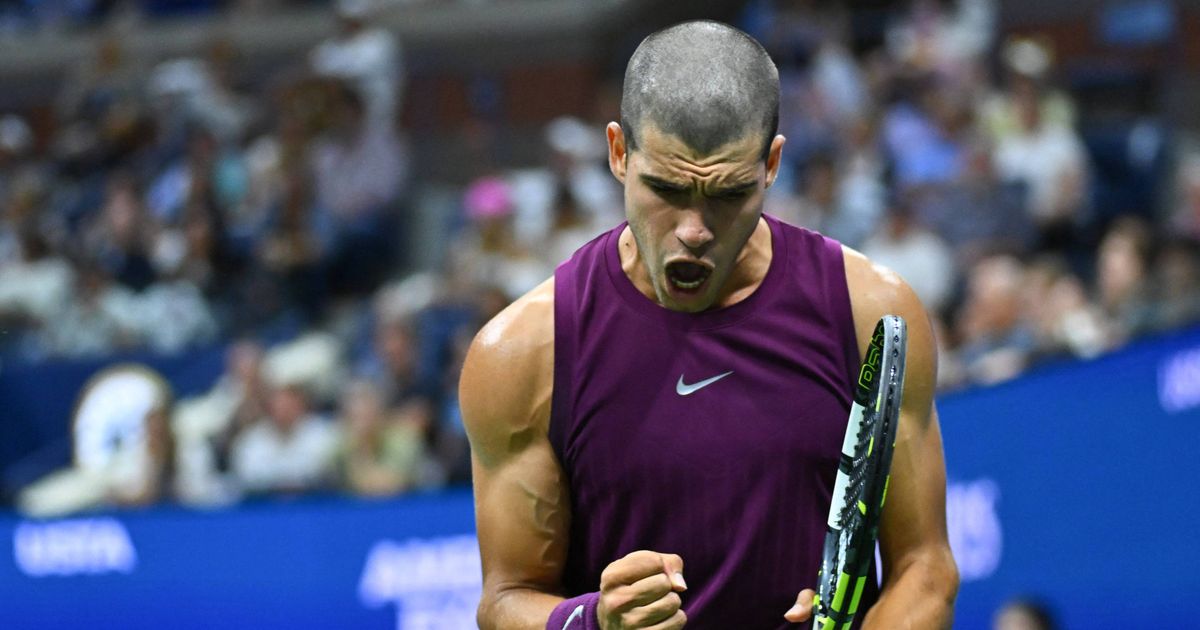 Japan Open ATP 2025: Ergebnisse, Teilnehmerliste, Spielplan, Preisgeld ...