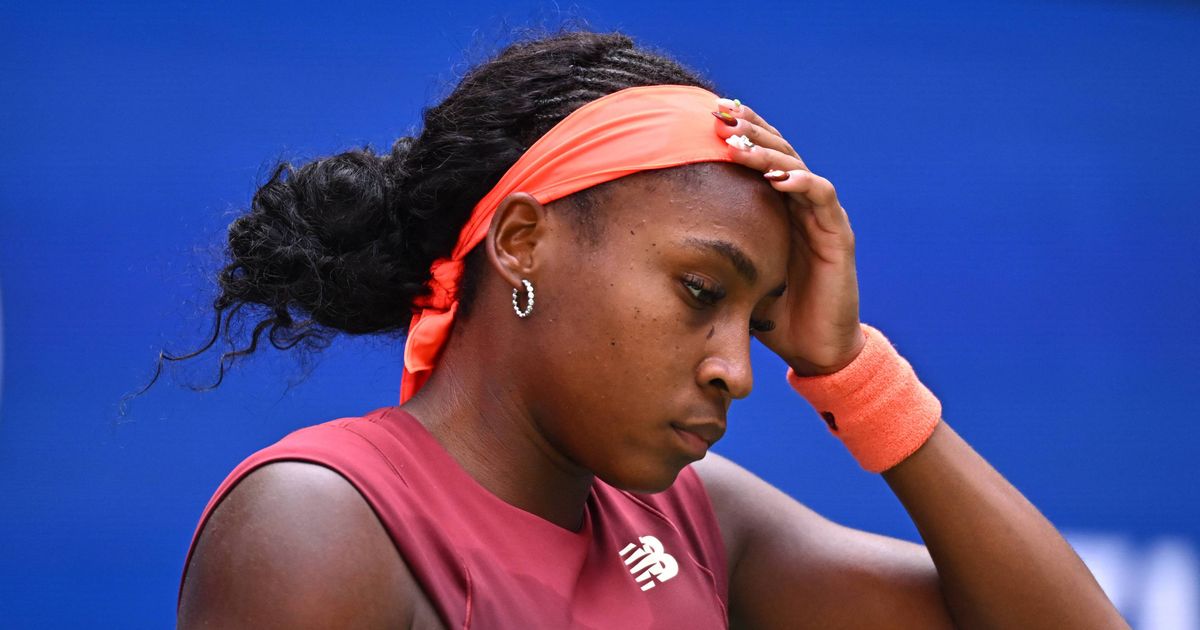 China Open WTA 2025: Ergebnisse, Teilnehmerliste, Spielplan, Preisgeld ...