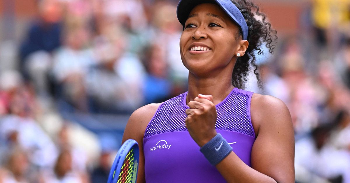 Japan Open WTA 2025: Teilnehmerliste, Spielplan, Preisgeld, Auslosung ...