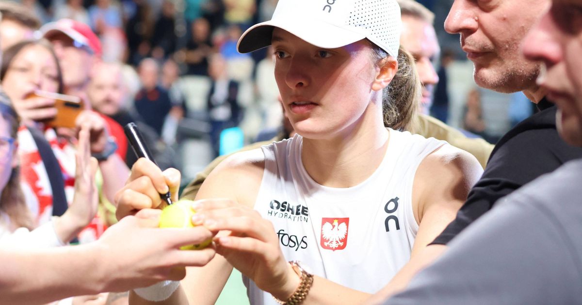 World Tennis Continental Cup: Schedule, Draw, Entry List, Format and ...