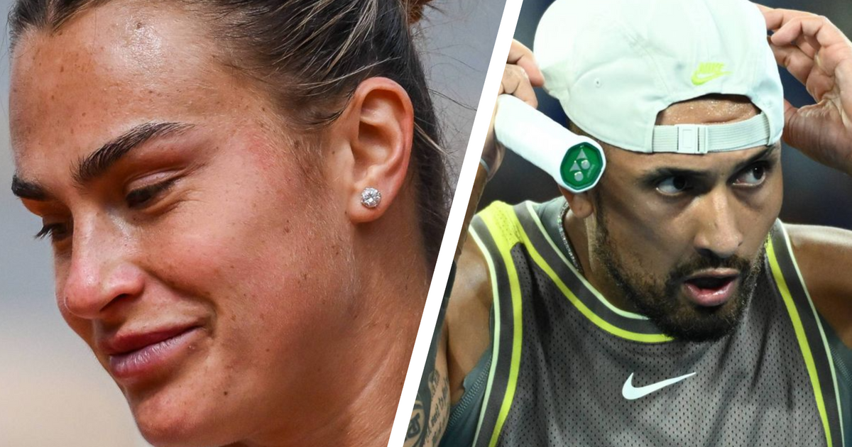 How to watch Battle of the Sexes live on TV or stream in UK, USA and ...