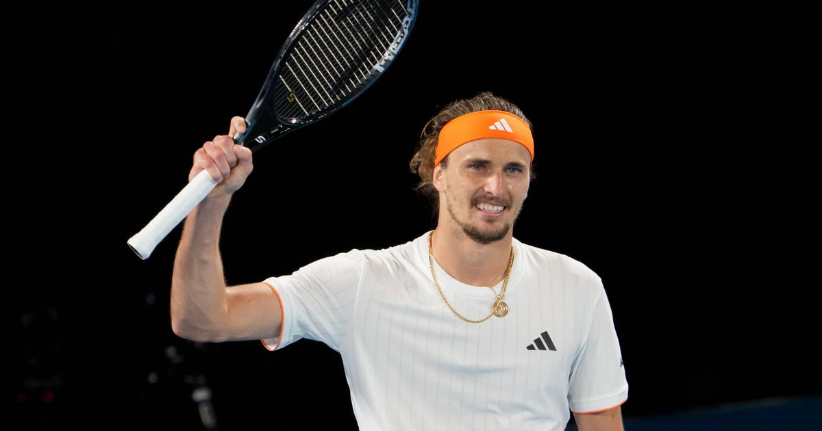 How to watch ATP Mexican Open Acapulco live on TV or stream in the UK ...