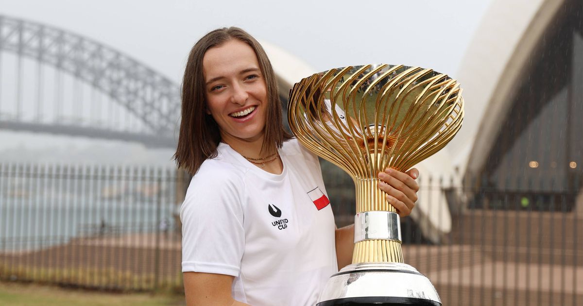 "You're supposed to be refreshed and you're already mentally frazzled ...