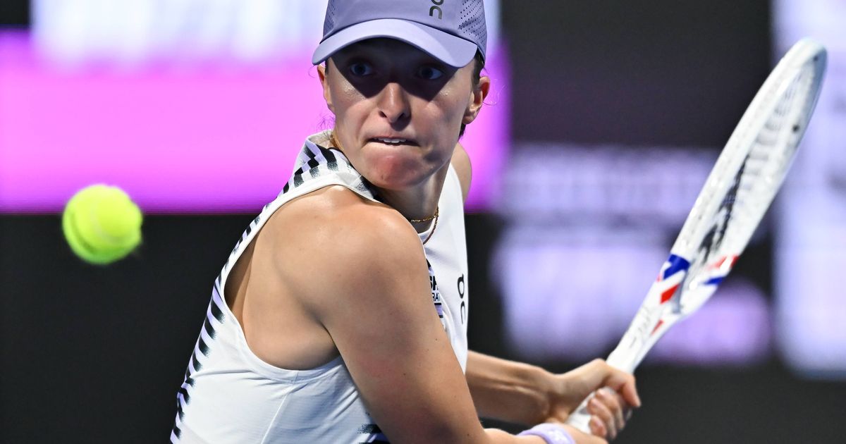 "From my standpoint that's ridiculous": Francisco Roig ditching Mpetshi ...