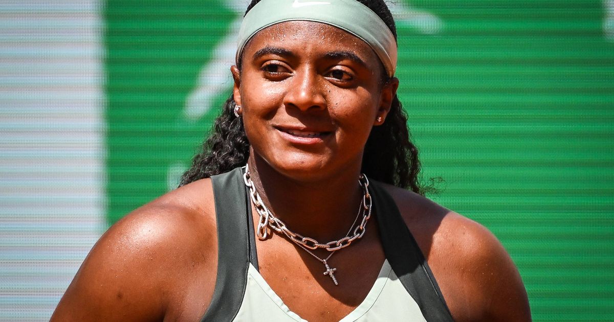 Worst fears confirmed about Hailey Baptiste's horrific leg injury at ...