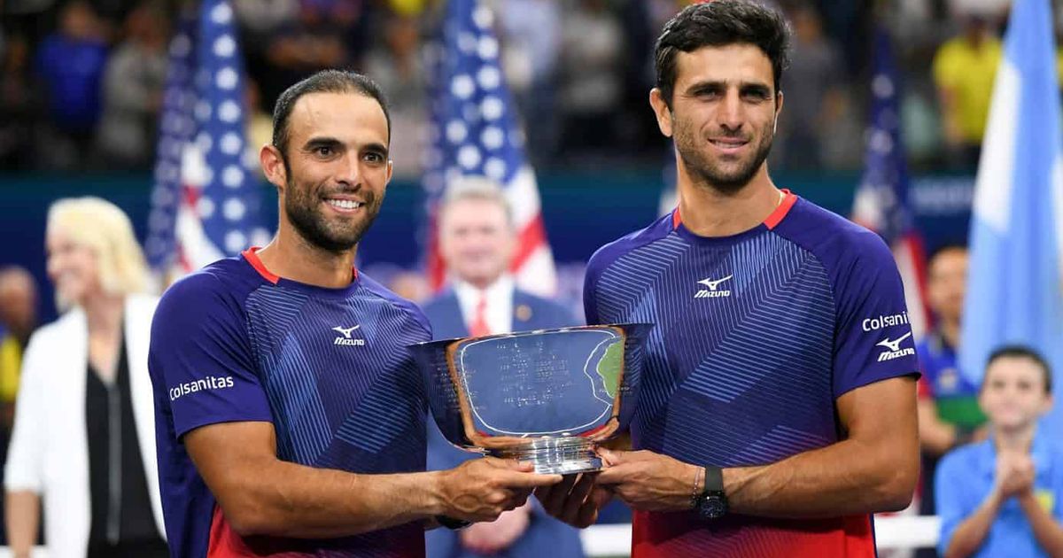 "Your family loves you madly" - Cabal welcomes second child