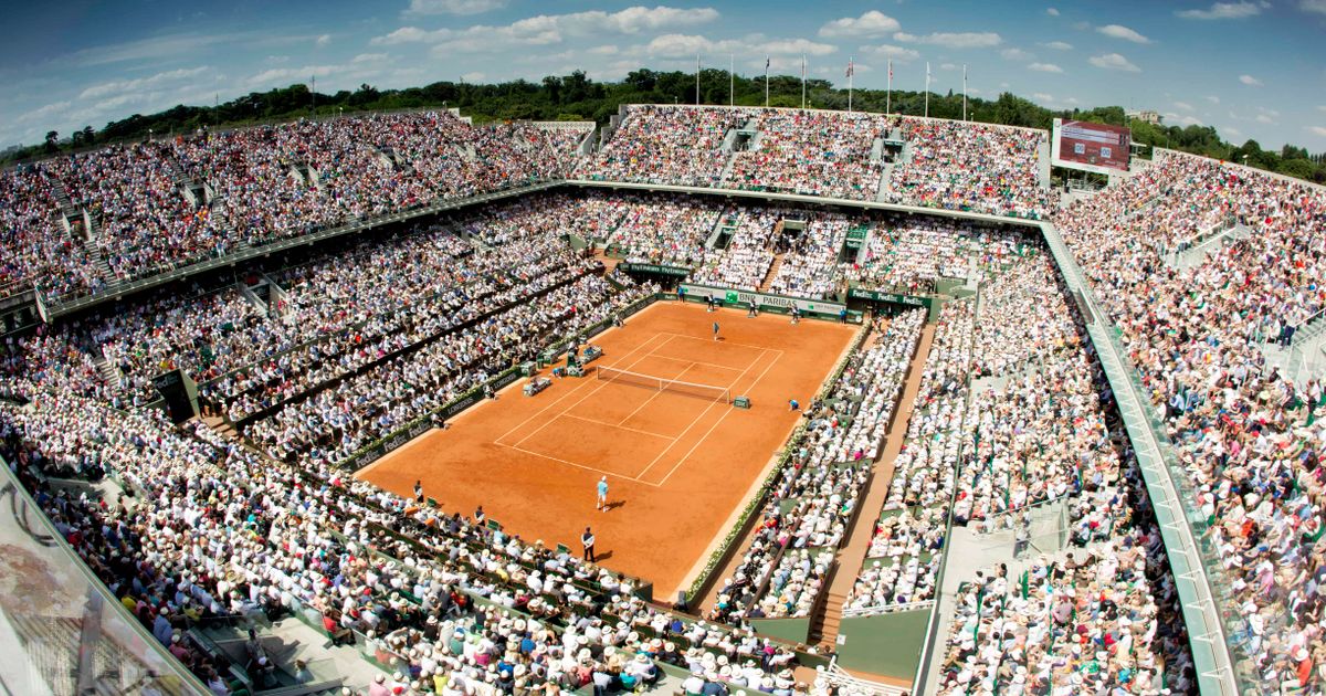 Sixteen year old Carlos Alcaraz claimed victory on his ATP Tour debut ...