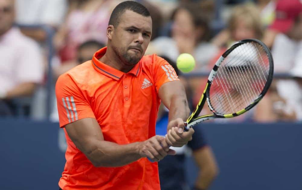 Tsonga reacts to Comeback Player of the Year Award nomination: ‘Very ...