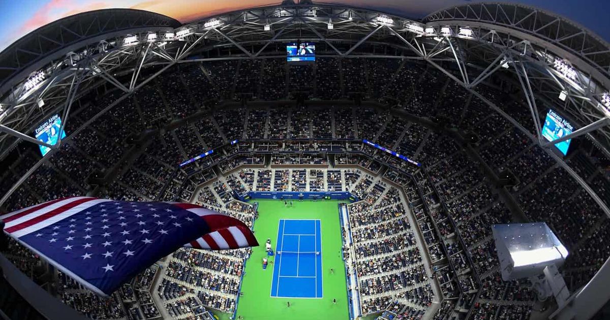 ITIA sanctions six players in major match-fixing crackdown
