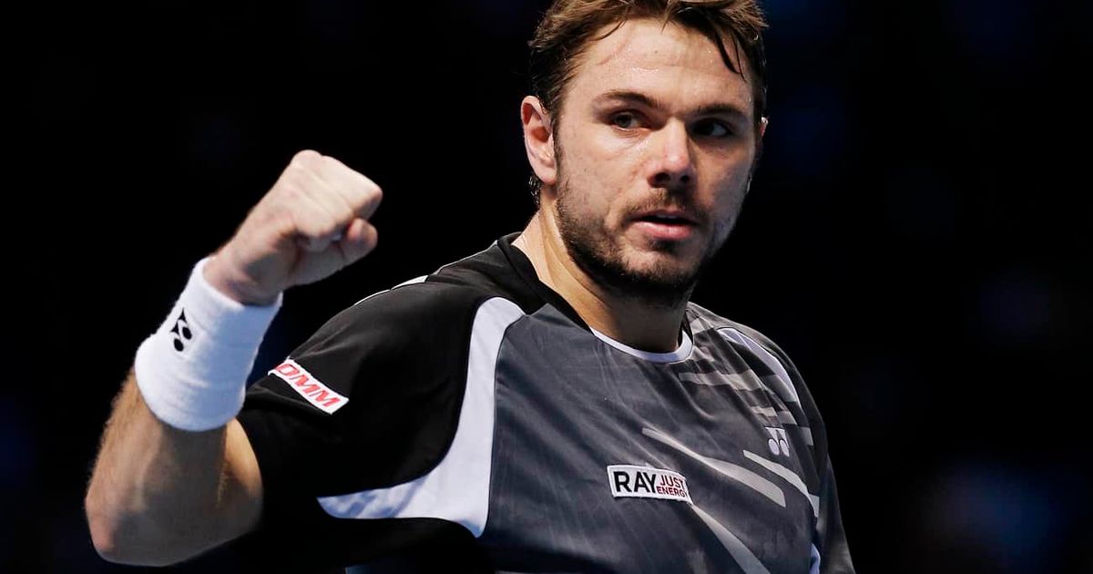 "I know the end of my career will come one day, but until then, I will ...