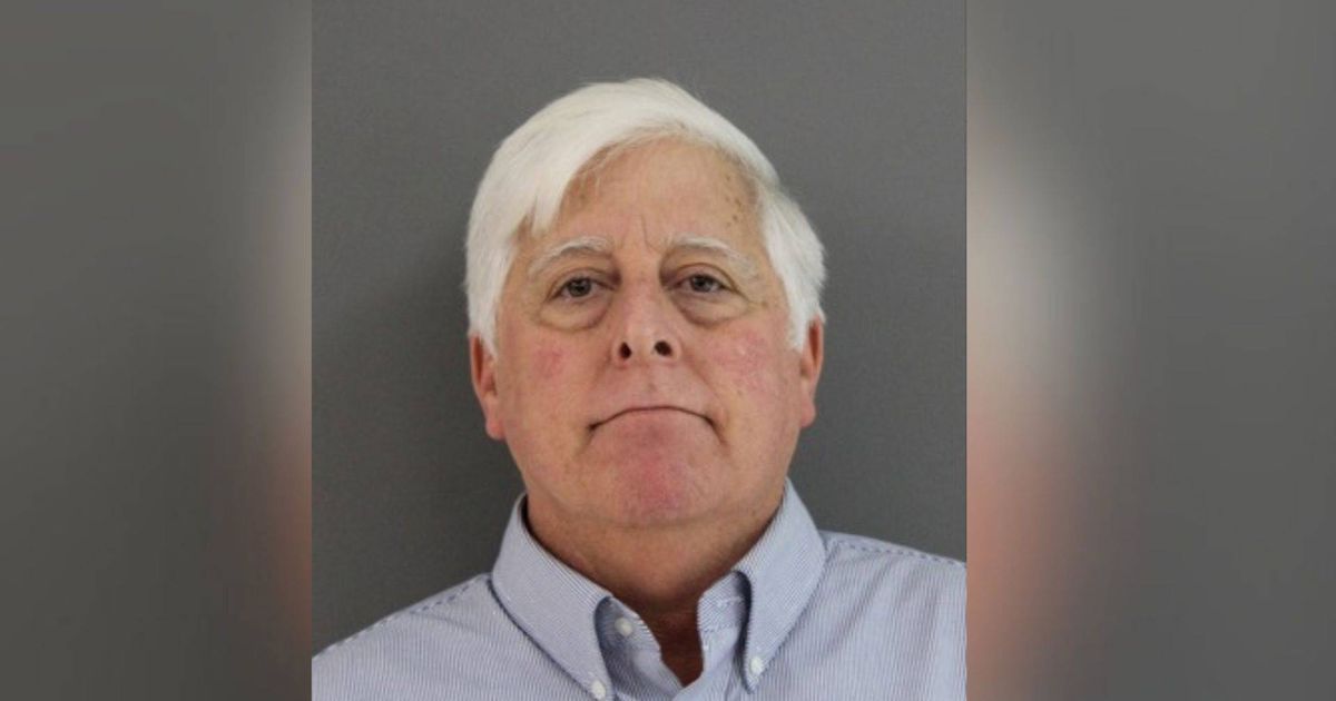 Court Records Detail Bond Violations in Fidone Intoxication ...