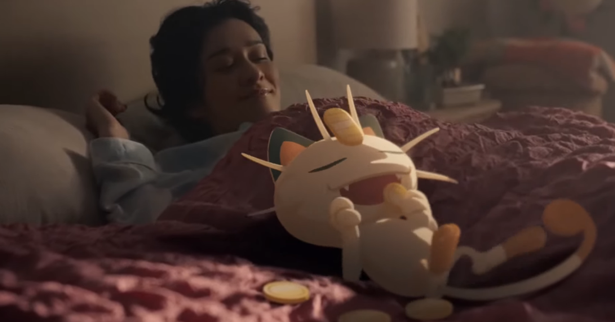 The Pokémon Company pakt uit tijdens Pokémon Presents: van PTCG-Classic ...