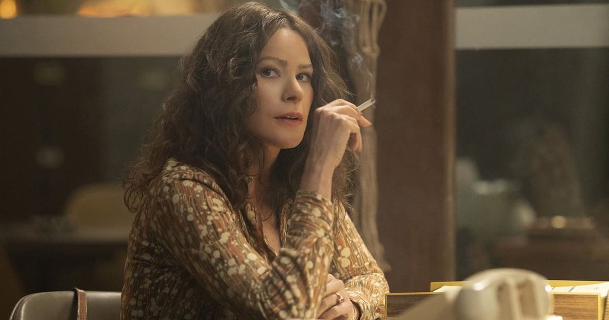 Netflix schikt met familie Blanco in rechtszaak rondom populaire ...
