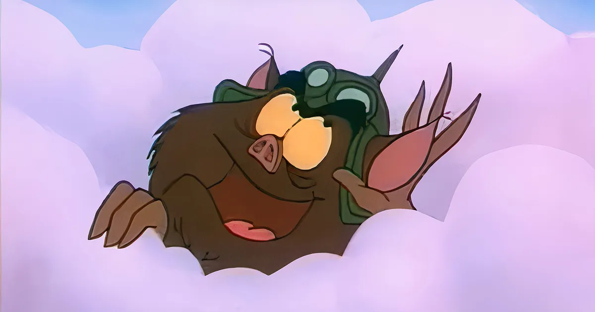 Interview: Stemacteur John Stocker - "Ik vind escapisme waardevol bij ...