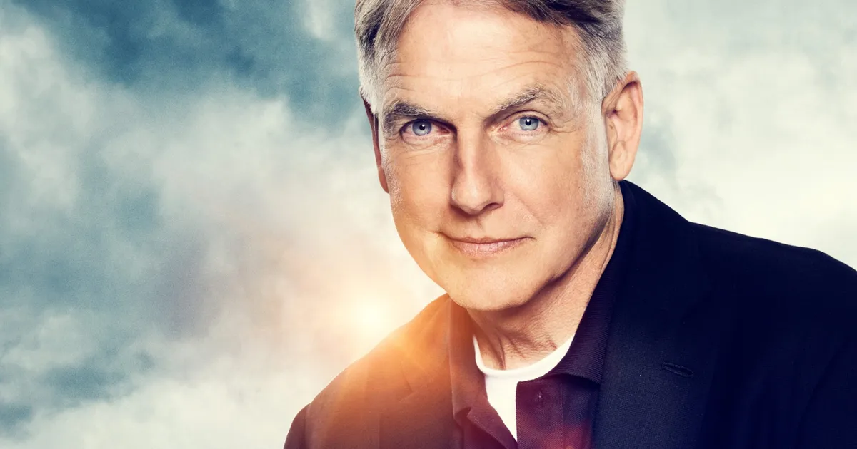 'NCIS: Origins' kan rekenen op terugkeer van franchise-legende Mark Harmon