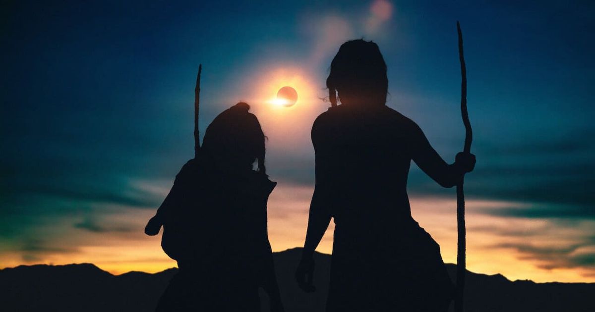 Star Trek-ster Patrick Stewart schittert in nieuwe Netflix-docu over ...