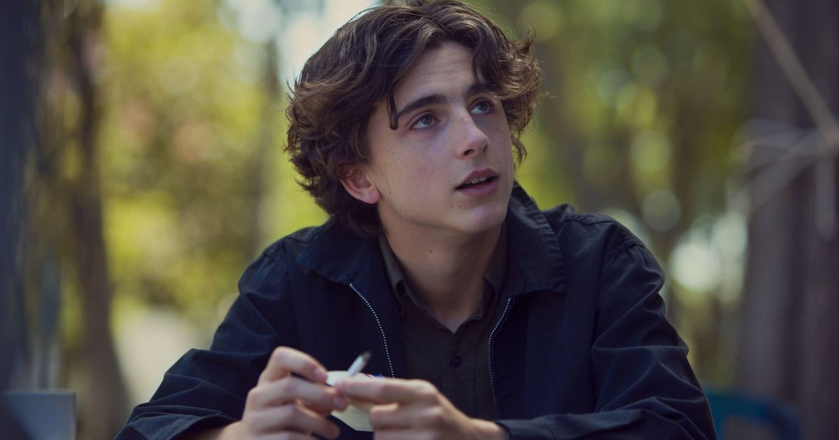 Oscarwinnende A24-film van Barbie-regisseur Greta Gerwig vanaf vandaag ...