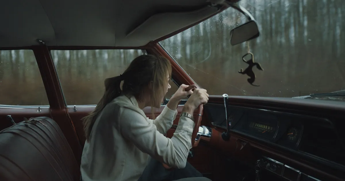 Win gratis bioscoopkaartjes voor 'Longlegs': de nieuwe horrorsensatie ...