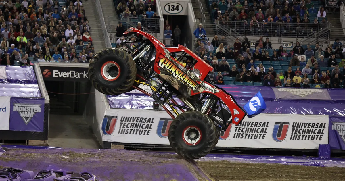 Dwayne Johnson en Disney bundelen hun krachten voor een knotsgekke ...