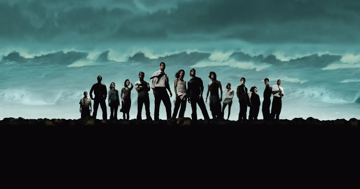'Lost' op Netflix: alle grote mysteries van de iconische tv-serie uitgelegd