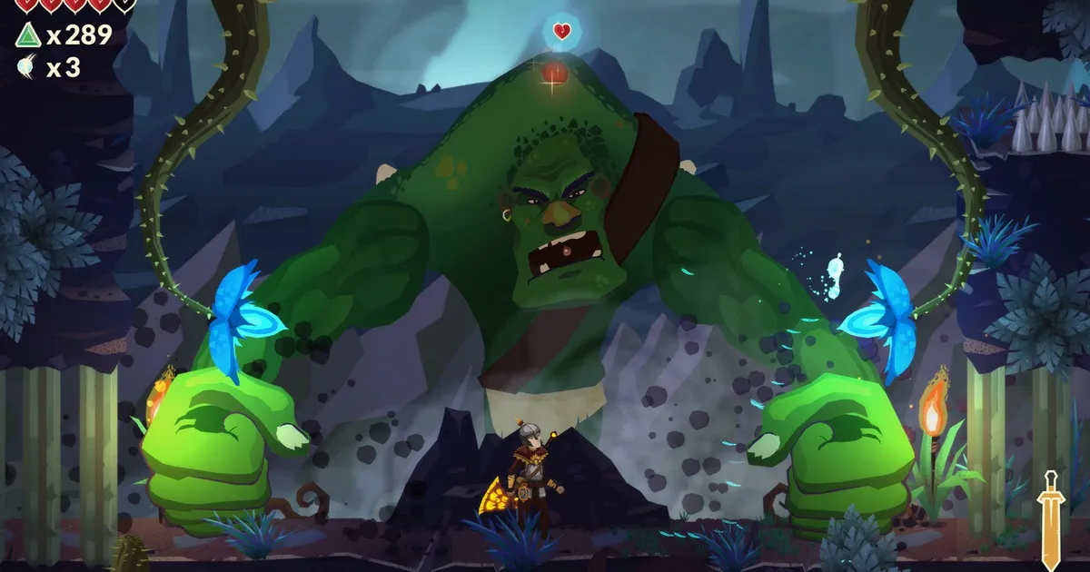 Mindscape en OneManOnMars bundelen krachten voor de ontwikkeling van ...