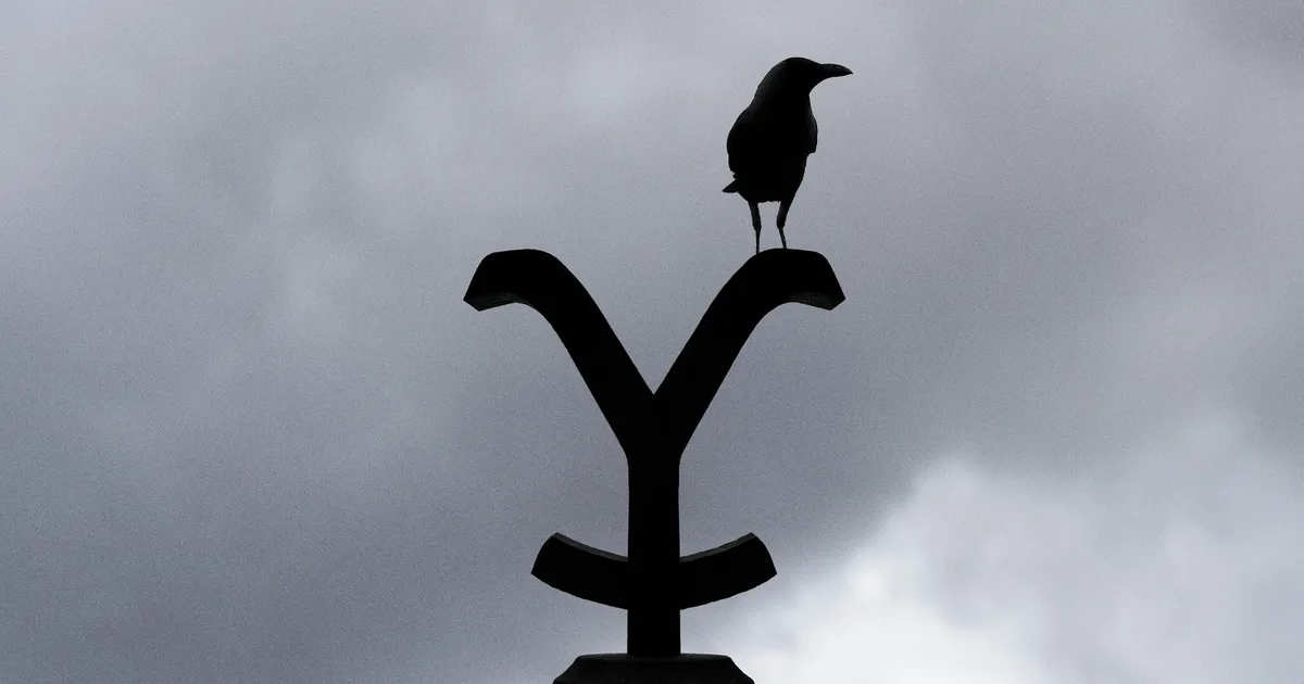 Dit is alles wat we weten over de nieuwe Yellowstone spin-off-serie ...