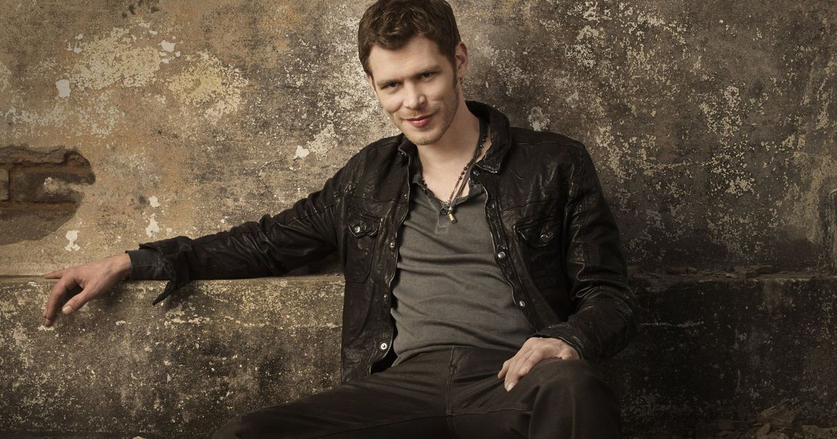 Heroes Dutch Comic Con maakt nieuwe gast bekend voor aankomende ...