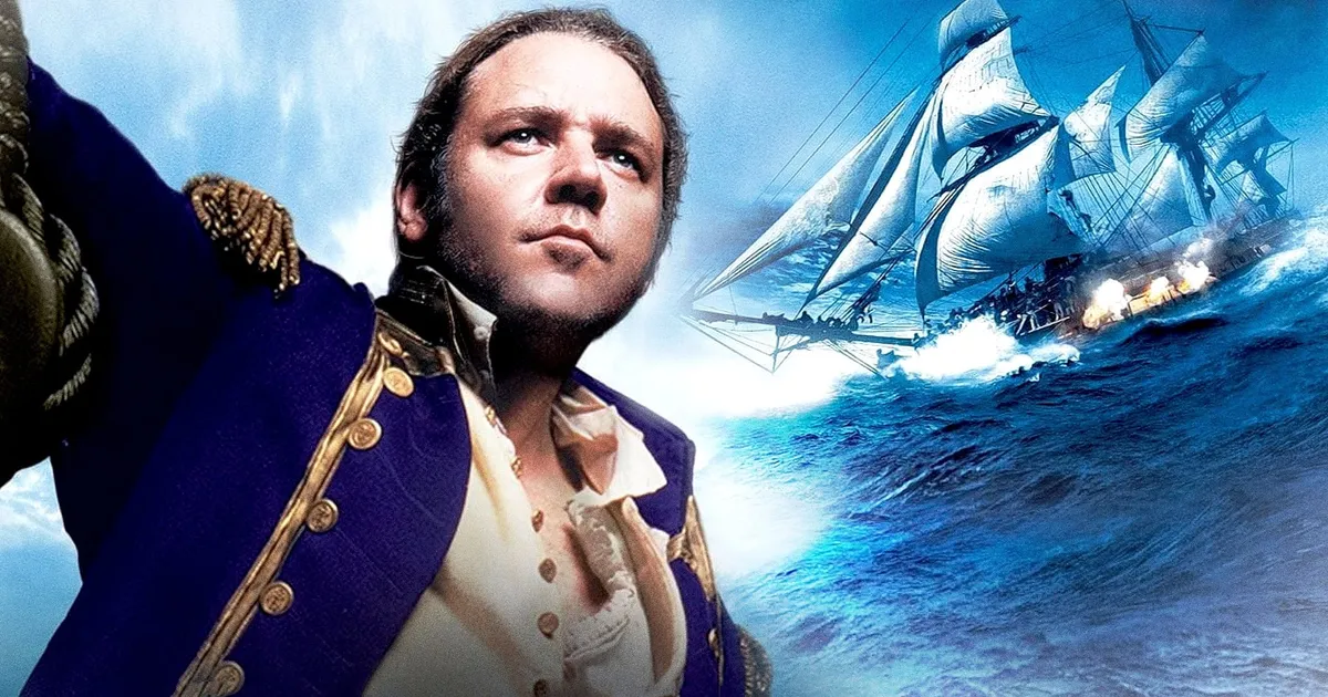 20th Century Studios zoekt naar een regisseur voor langverwachte ...