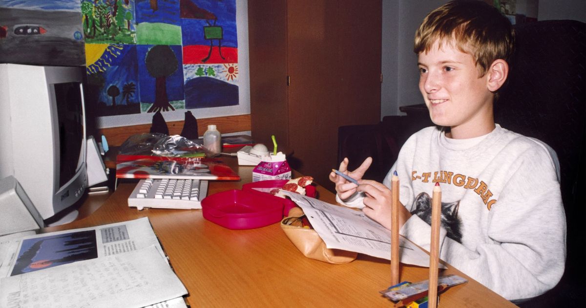 Nieuwe aangrijpende Netflix-docu maakt diepe indruk op abonnees: "een ...