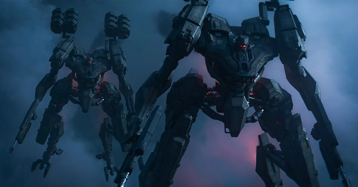 Prime Video deelt epische trailer van 'Secret Level' met Arnold ...