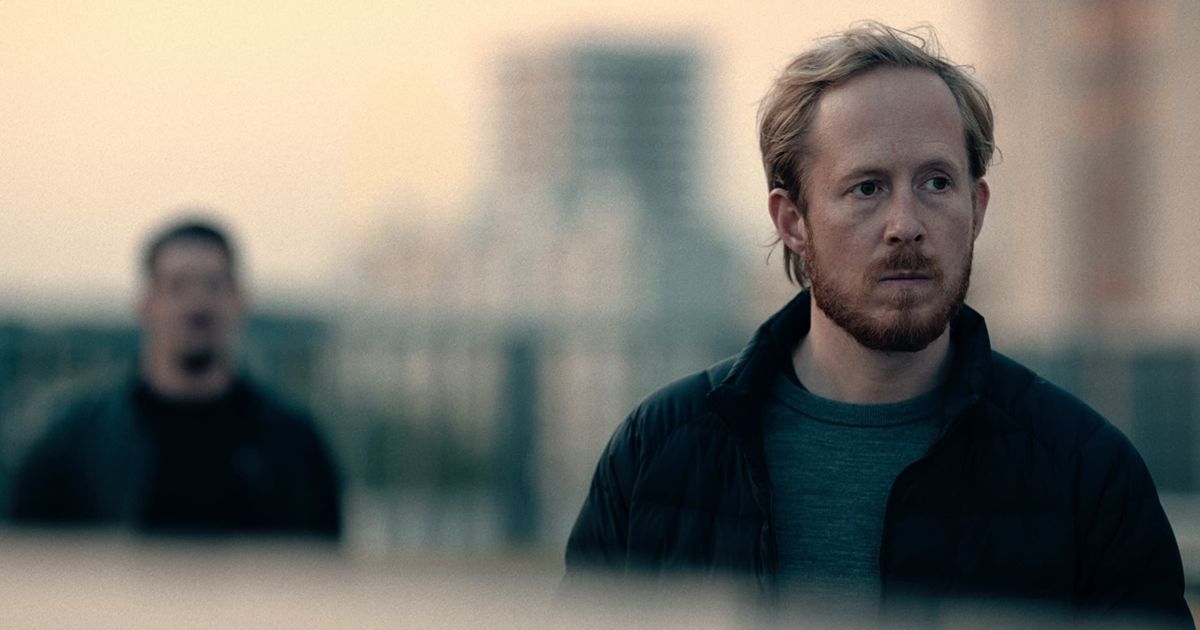 Videoland onthult releasedatum en officiële teaser van nieuw seizoen ...