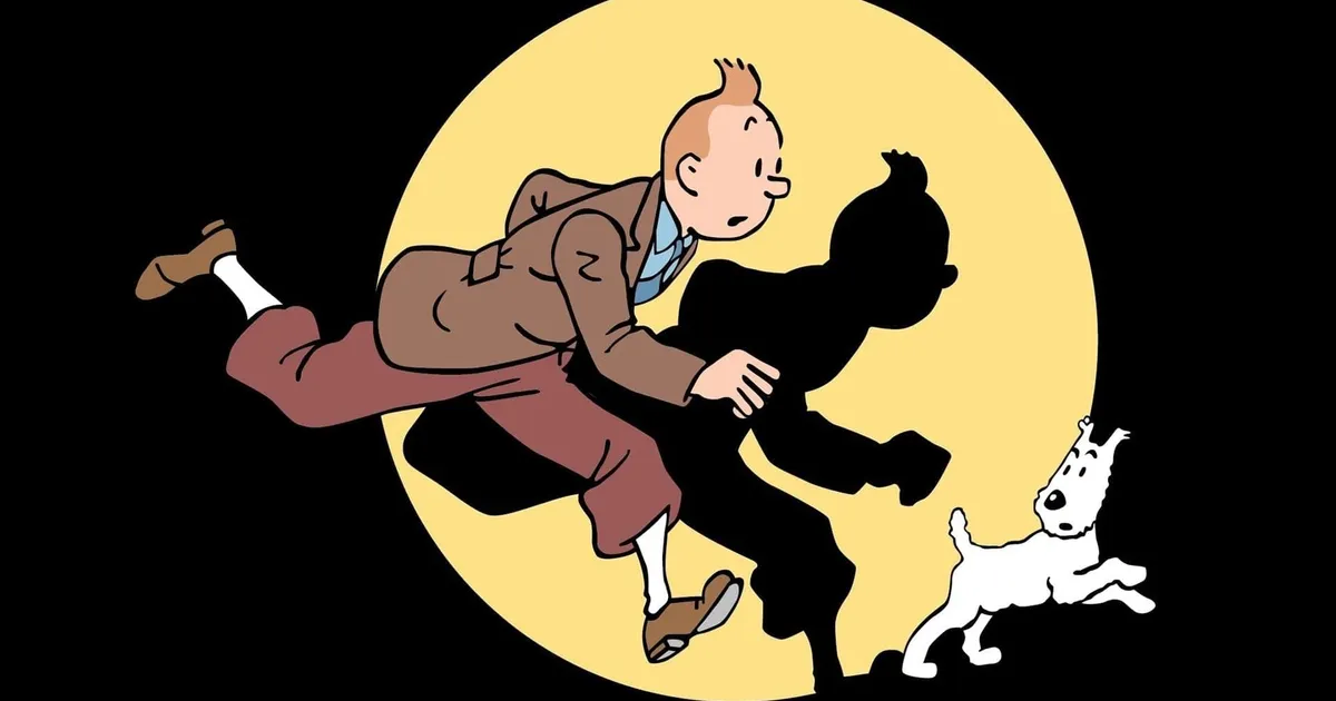 Makers van 'Winnie the Pooh: Blood and Honey' hinten op komst van ...