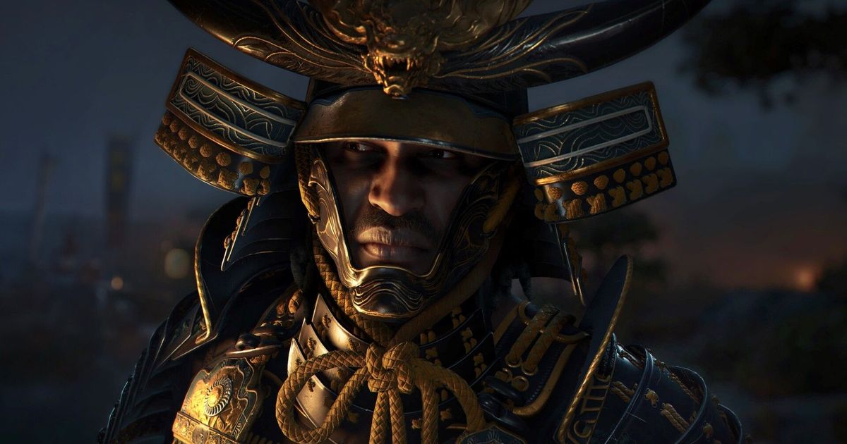 Netflix strikt 'Breaking Bad'- en 'Chernobyl'-regisseur voor nieuwe ...