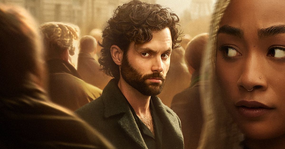 Netflix Onthult Nieuwe Teaser En Releasedatum Van Vijfde Laatste