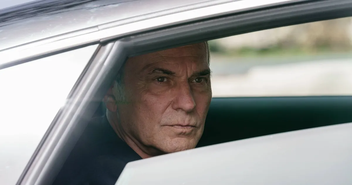 Netflix onthult eerste beelden en releasedatum van nieuwe Spaanse dramaserie 'Legado'