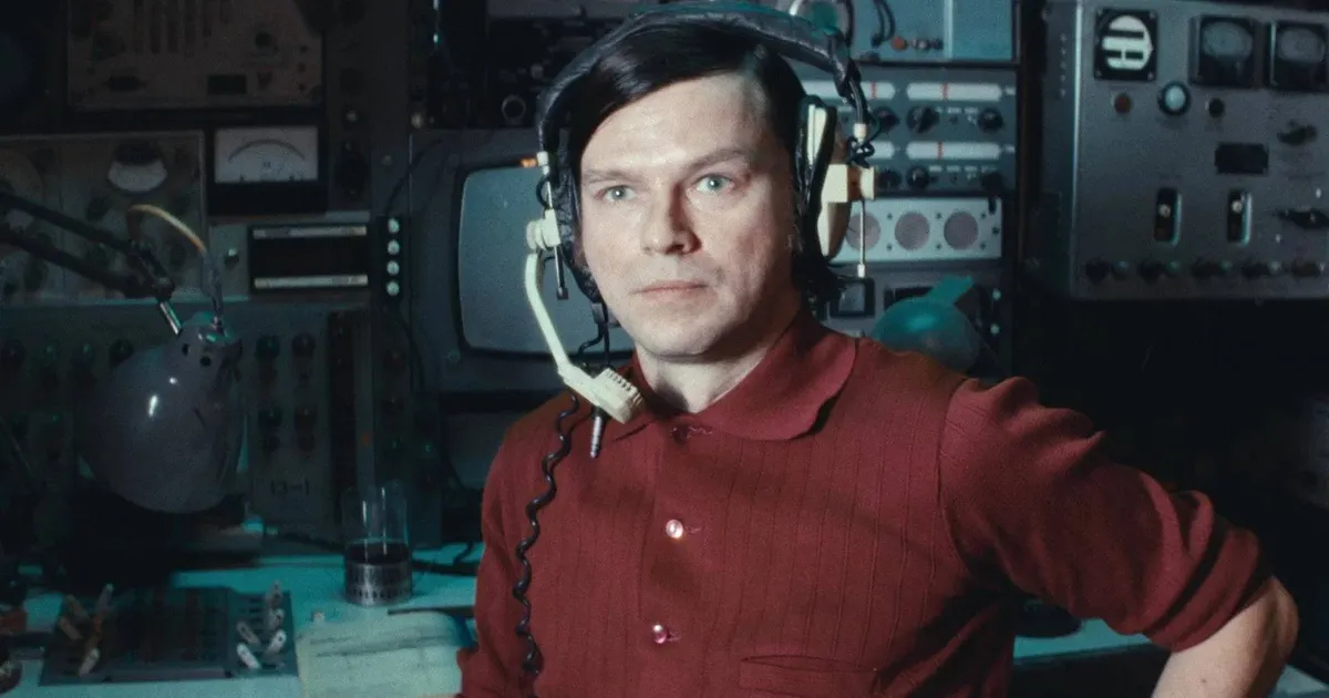 Einde van 'Project UFO' op Netflix uitgelegd: Krijgt de Poolse serie ...