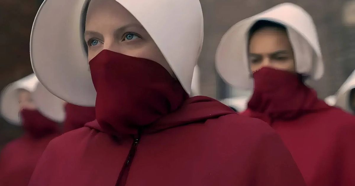 Einde van 'The Handmaid's Tale' uitgelegd: wat staat ons te wachten in ...