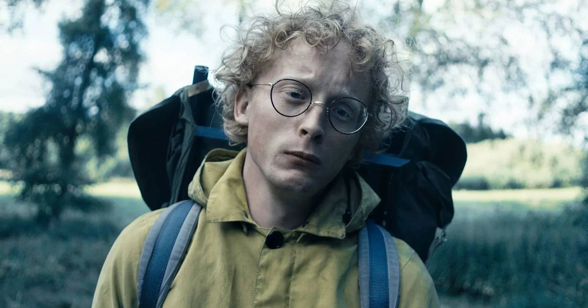 Zes jaar na dato is deze Deense Netflix-serie nog steeds de moeite ...