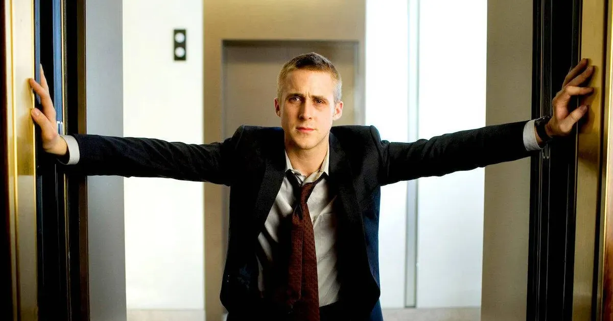 Psychologische thriller met Anthony Hopkins en Ryan Gosling vanaf ...