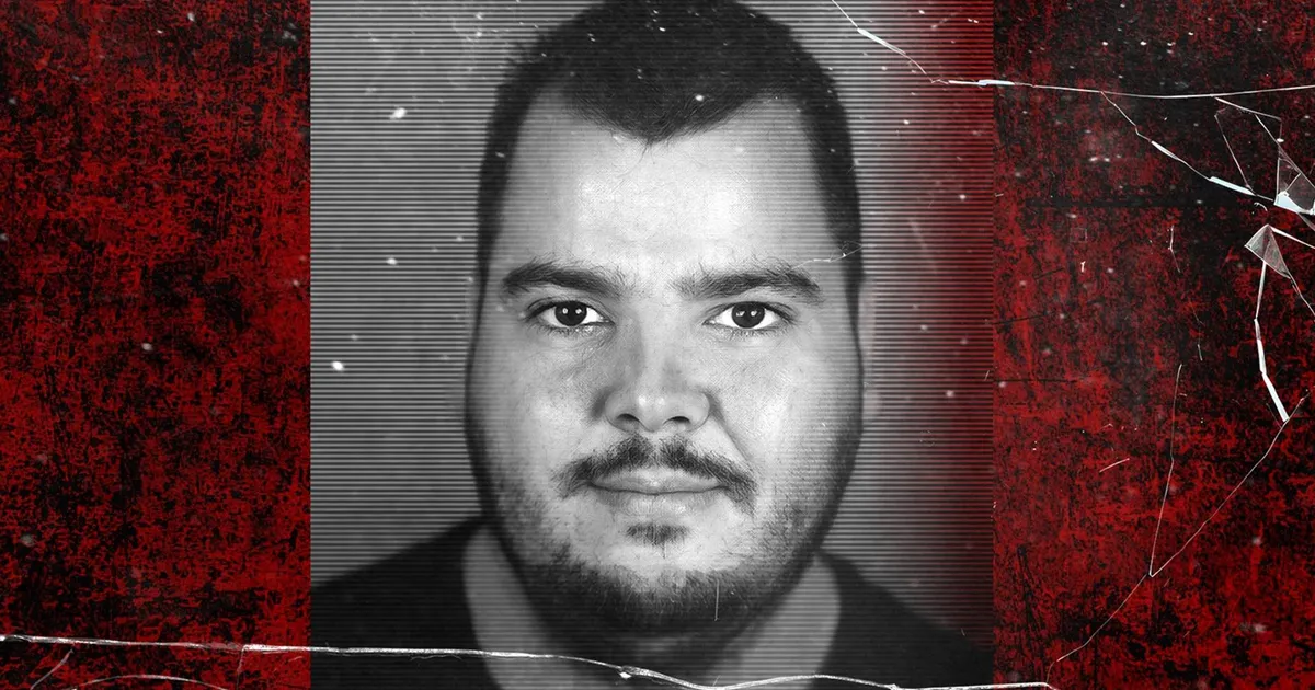 John van den Heuvel komt naar Videoland met nieuwe true crime-docu over ...