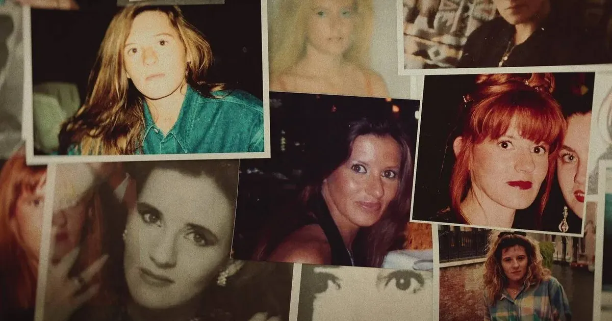 Deze Spaanse Netflix-docu over moord en bedrog laat je sprakeloos ...