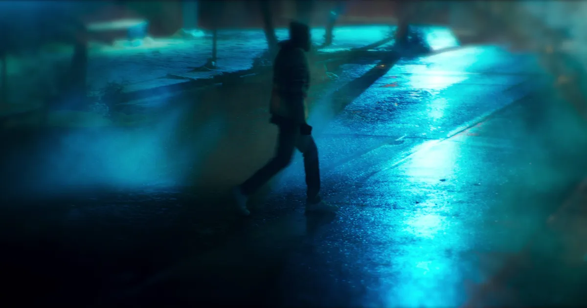 Netflix duikt met nieuwe docu in geruchtmakende zaak van 'Empire ...