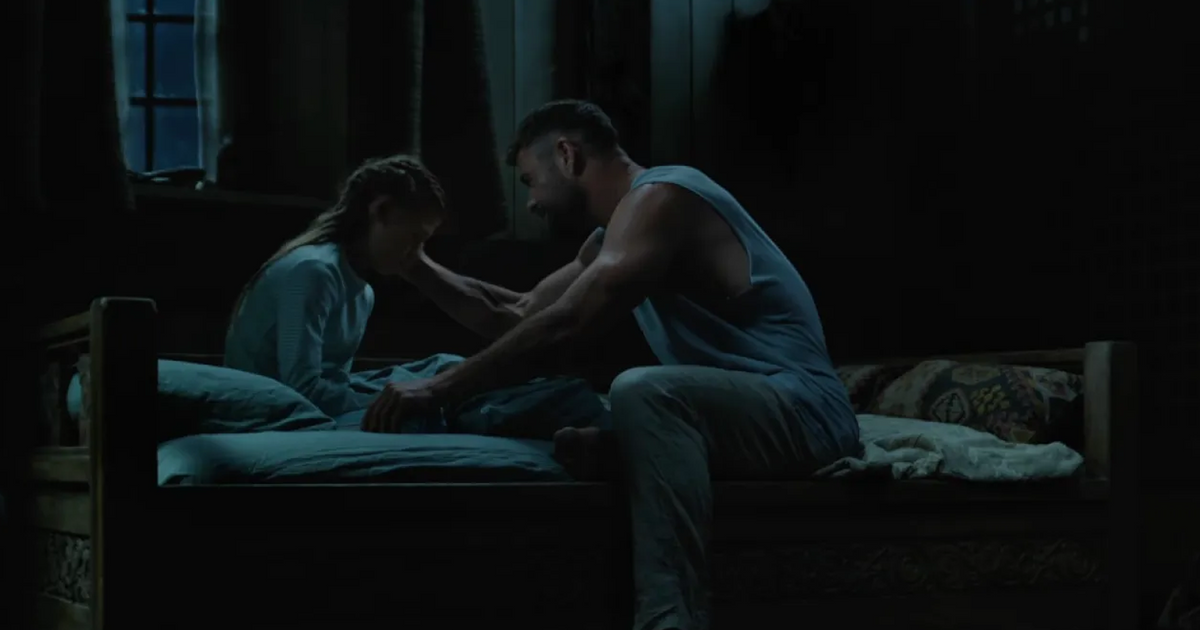 Marvel deelt nieuwe trailer van 'Avengers: Doomsday' met Chris Hemsworth