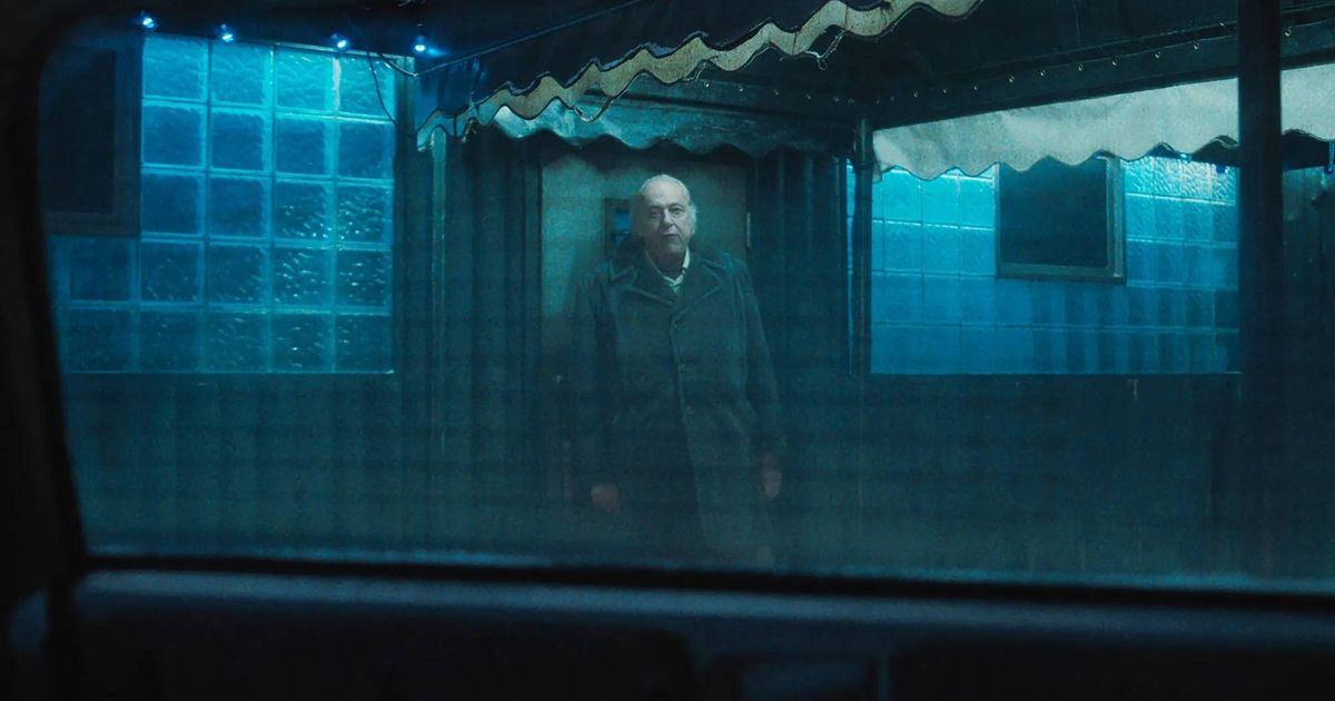 Makers van 'Stranger Things' delen eerste beelden van nieuwe horrorserie